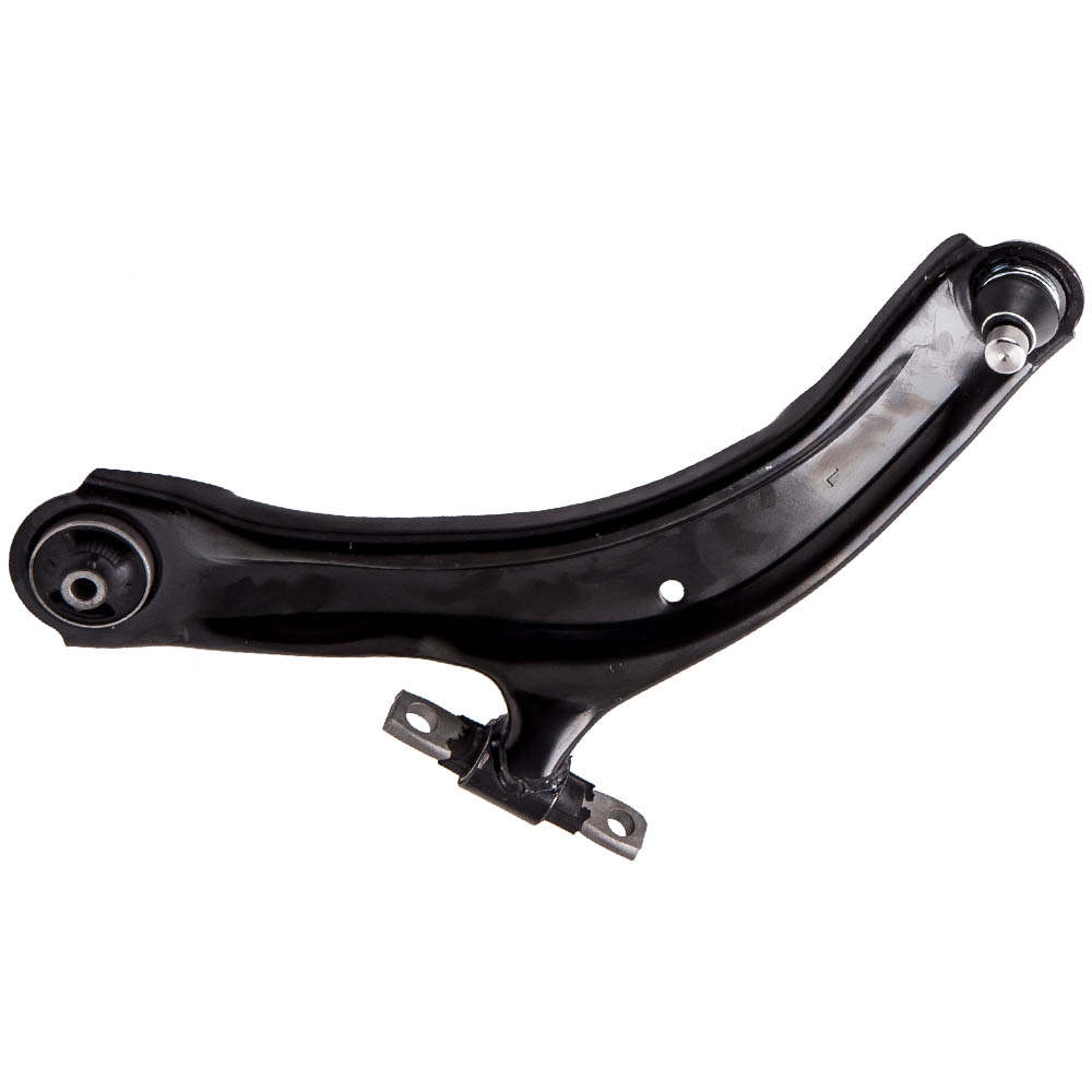 10 Pcs Front Lower Control Arm Assembly compatible for Nissan Rogue ...