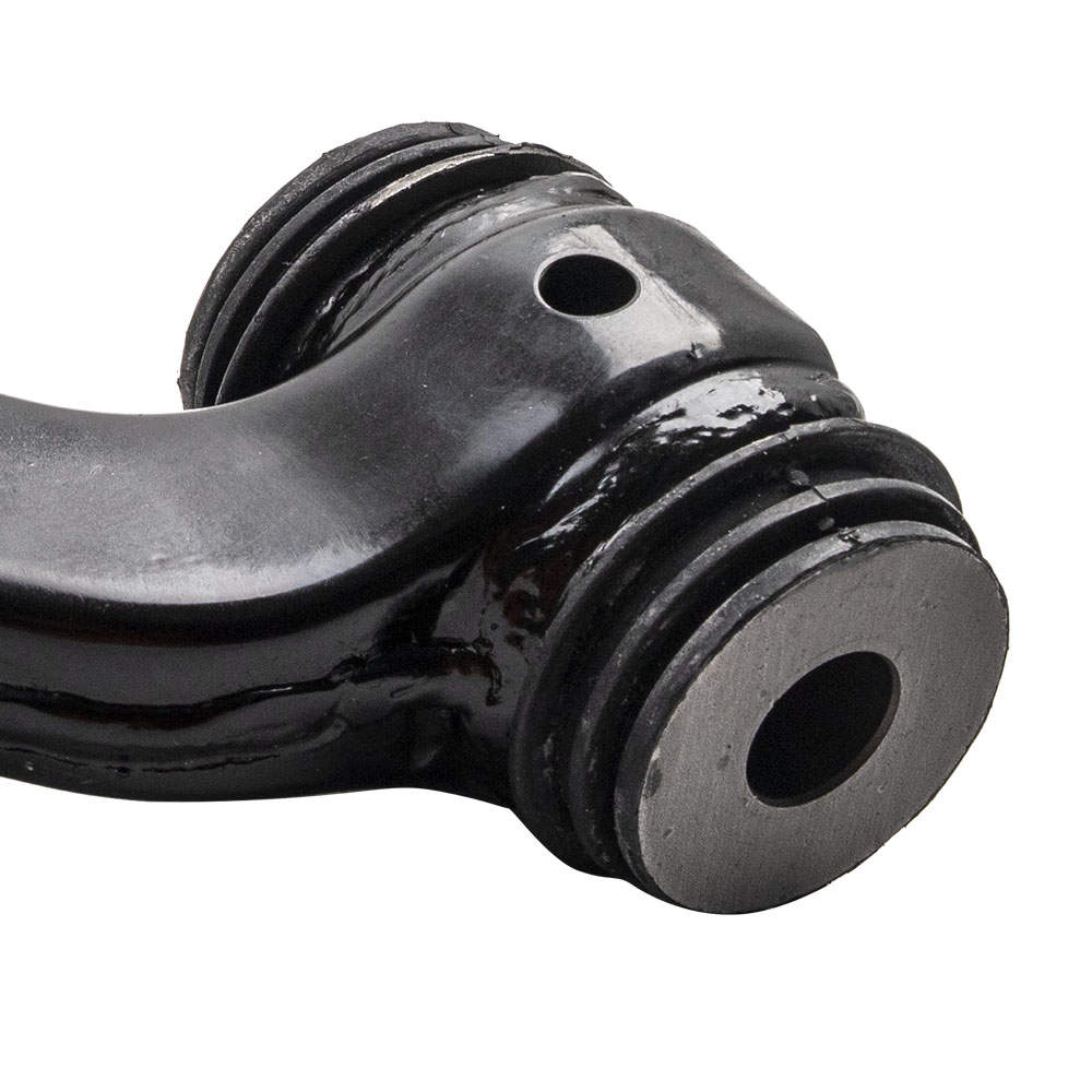 Buy Front axle left and right Wishbone Control compatible for Seat Leon ...