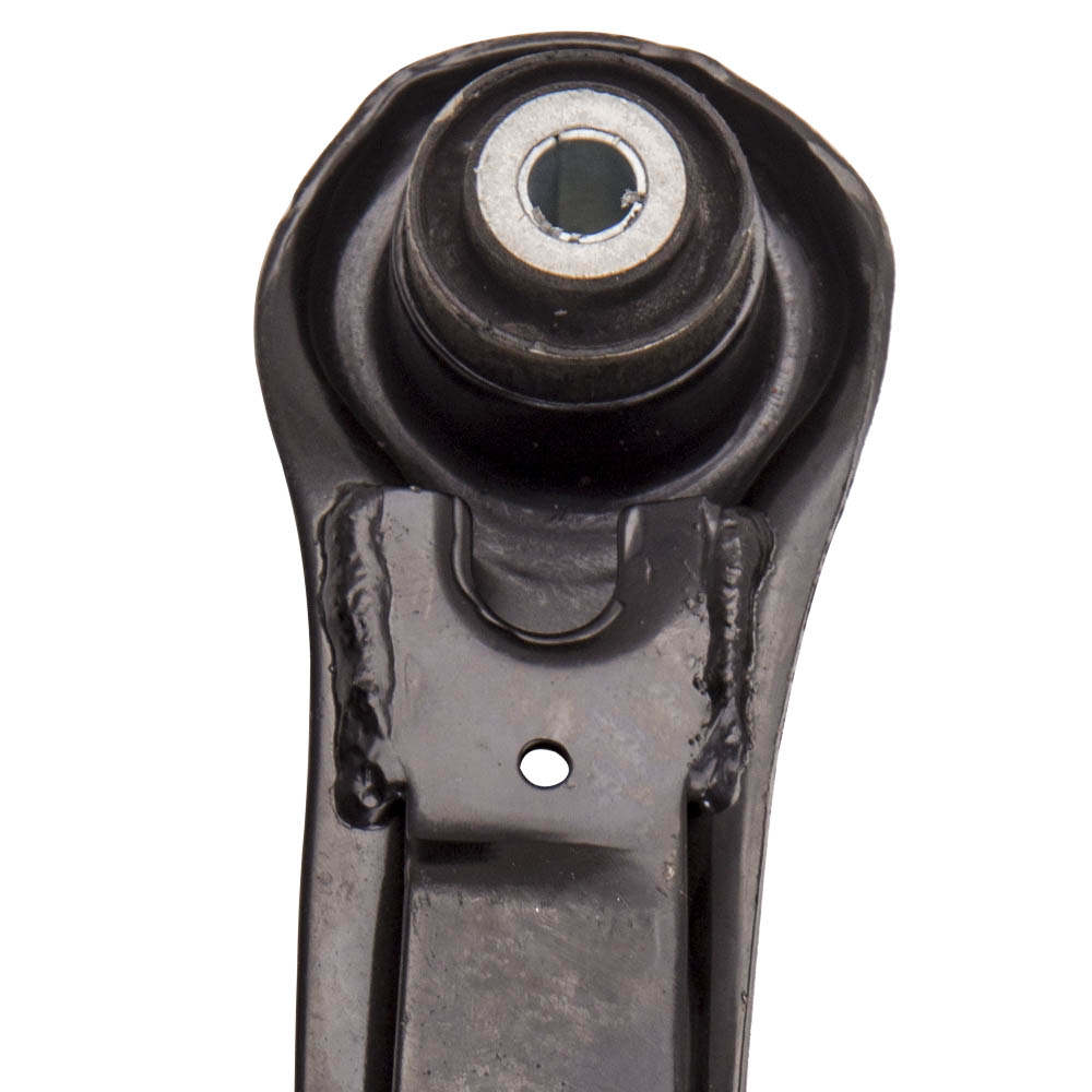 Rear Control Arm Set compatible for Mercedes-Benz 2013501706 Heavy Duty ...