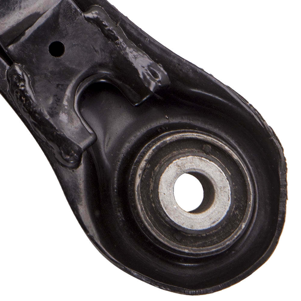Rear Control Arm Set compatible for Mercedes-Benz 2013501706 Heavy Duty ...