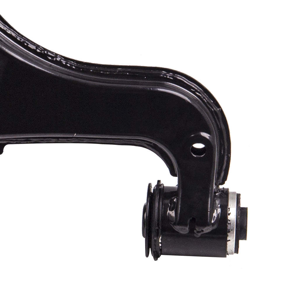 Front Axle Stabilizer Control Arm compatible for Mercedes-Benz E-Class ...