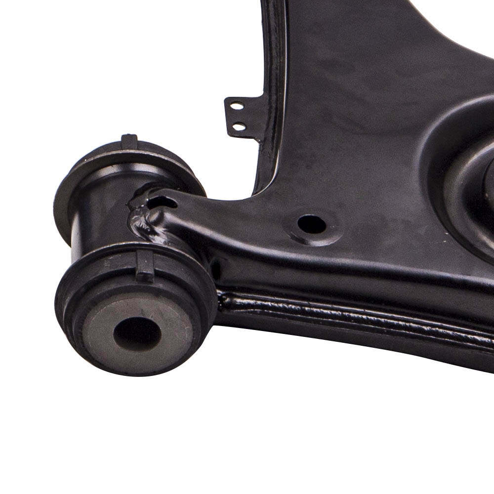 Front Axle Stabilizer Control Arm compatible for Mercedes-Benz E-Class ...