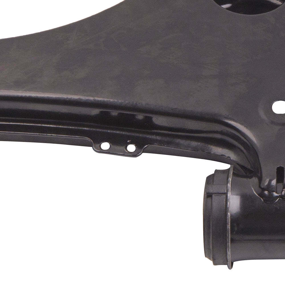 Front Axle Stabilizer Control Arm compatible for Mercedes-Benz E-Class ...