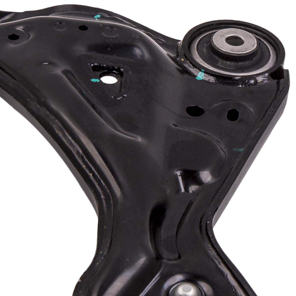 Compatible for mercedes vito amp; viano 10-16 w639 suspension track ...