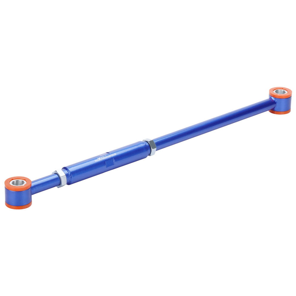 Adjustable Track Bar compatible for Ford F-250/ F-350 Excursion 2WD ...