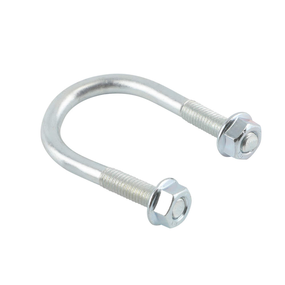 Adjustable Heavy Duty Drag Link Steering Arm Track Rod compatible for ...