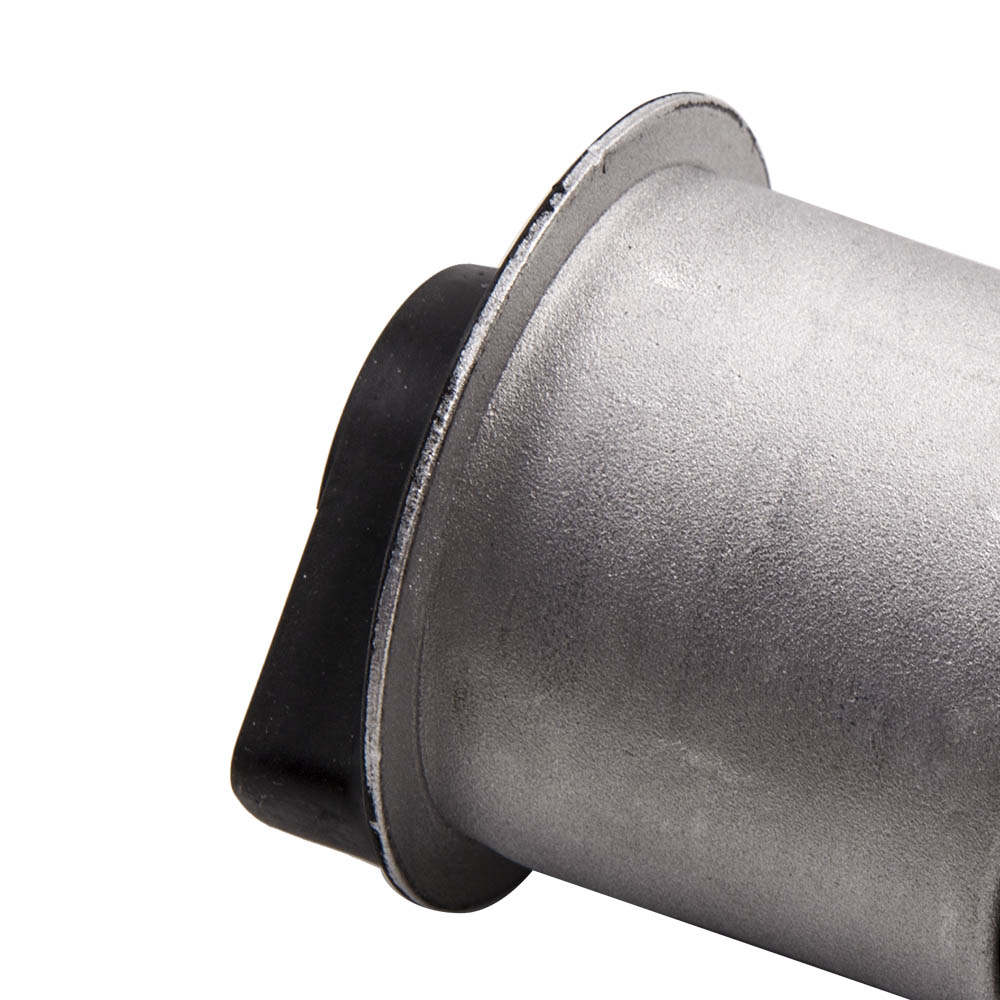 Rear Axle Subframe Trailing Arms Bushes x2 compatible for Vauxhall ...