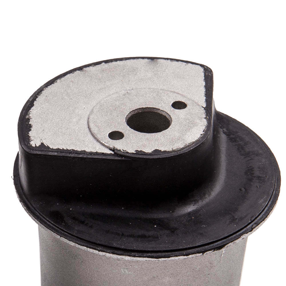 Rear Axle Subframe Trailing Arms Bushes x2 compatible for Vauxhall ...