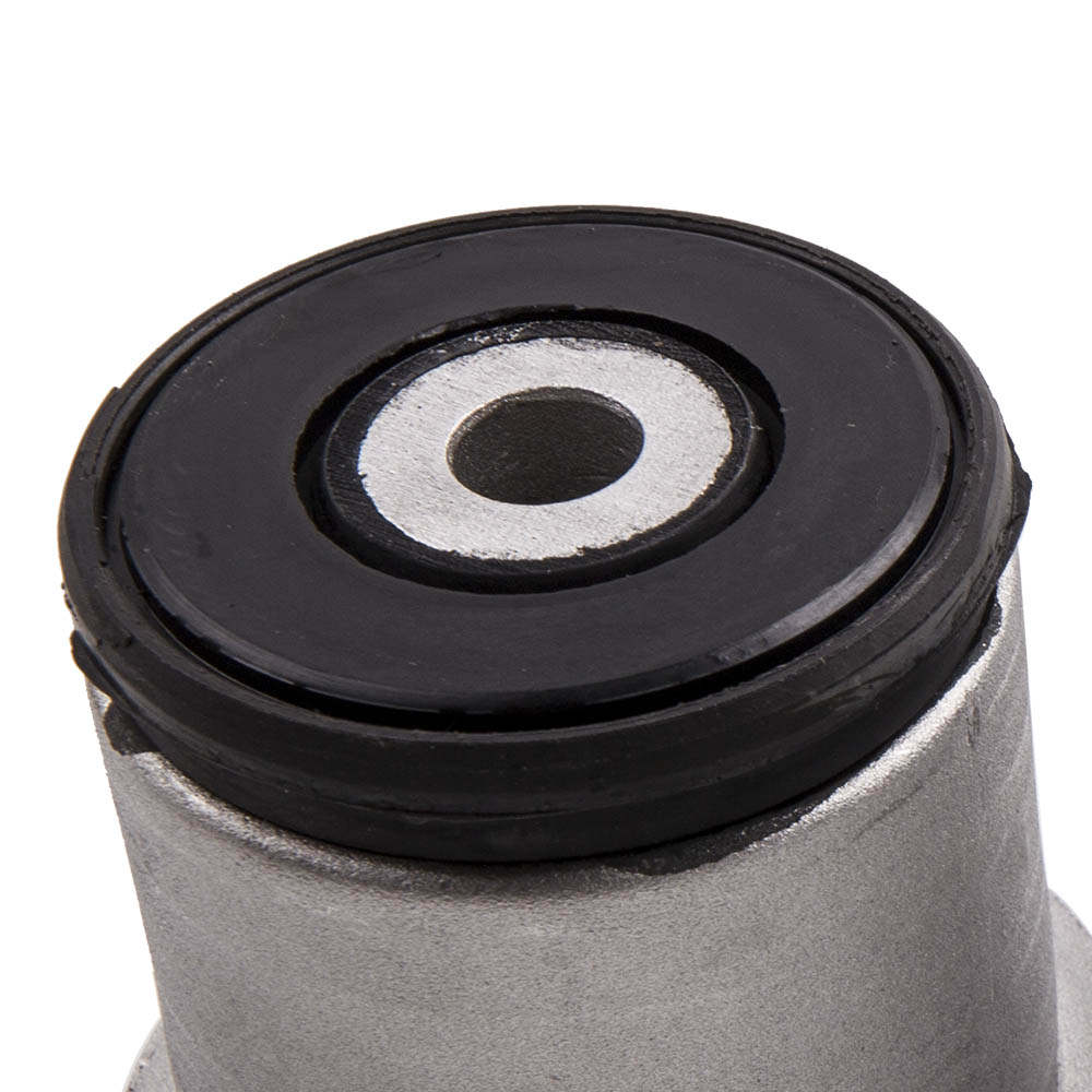 Rear Axle Subframe Trailing Arms Bushes x2 compatible for Vauxhall ...