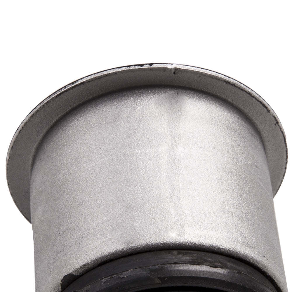 Rear Axle Subframe Trailing Arms Bushes x2 compatible for Vauxhall ...