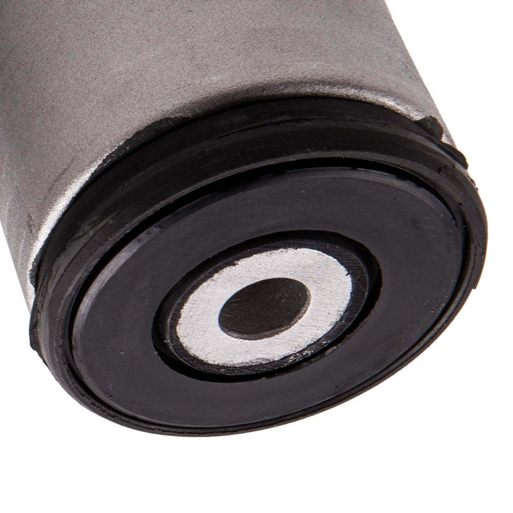 Rear Axle Subframe Trailing Arms Bushes x2 compatible for Vauxhall ...