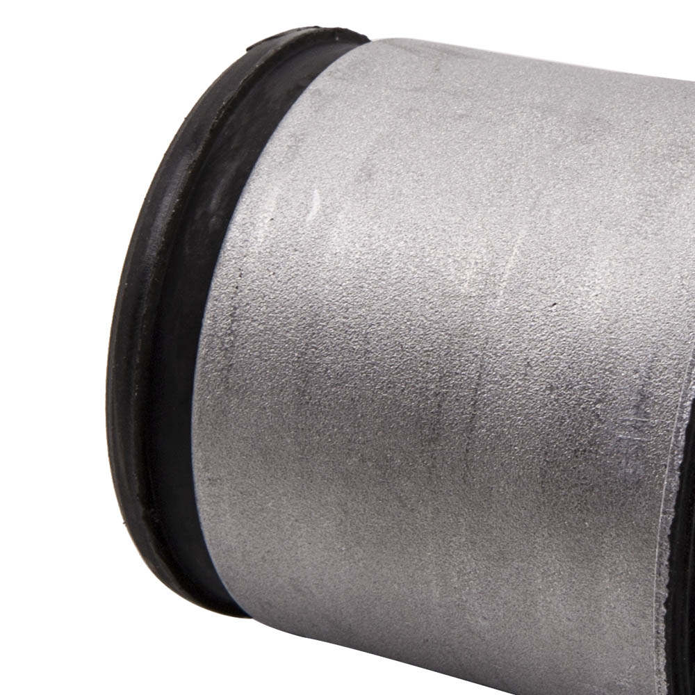 Rear Axle Subframe Trailing Arms Bushes x2 compatible for Vauxhall ...