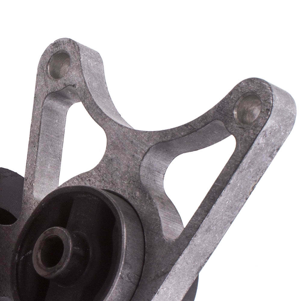 Rear Diff Mount Differential Bush Kit compatible for Land Rover ...