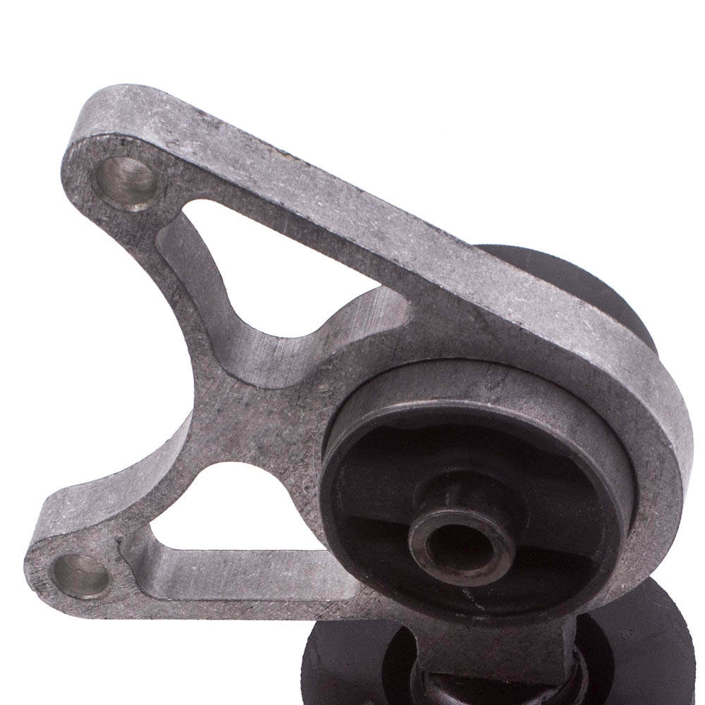 Rear Diff Mount Differential Bush Kit compatible for Land Rover ...