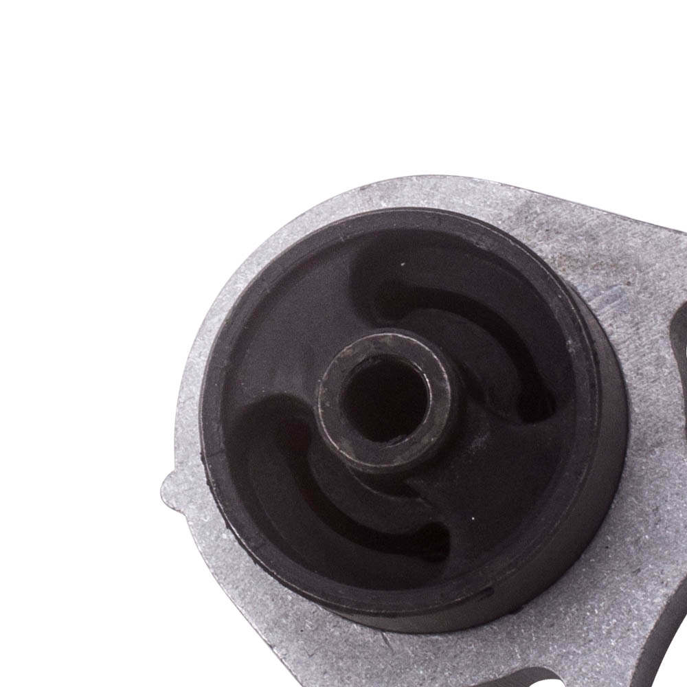 Rear Diff Mount Differential Bush Kit compatible for Land Rover ...