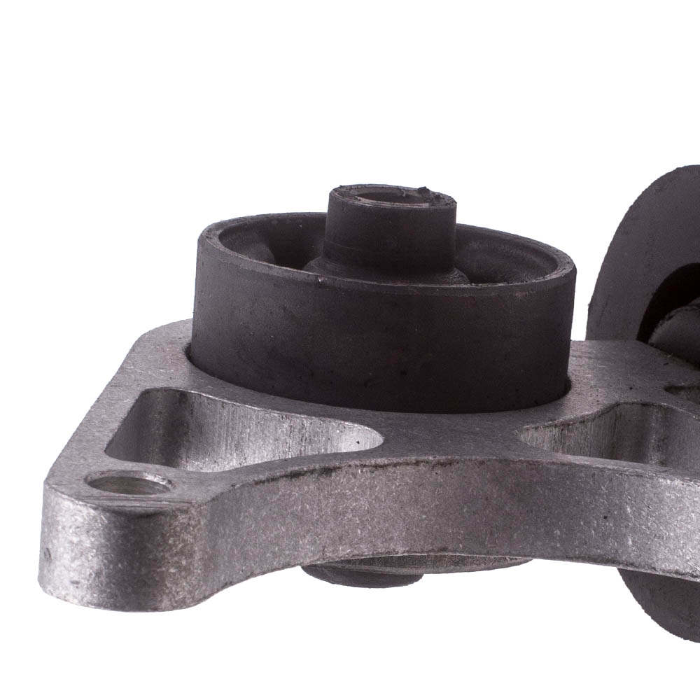 Rear Diff Mount Differential Bush Kit compatible for Land Rover ...