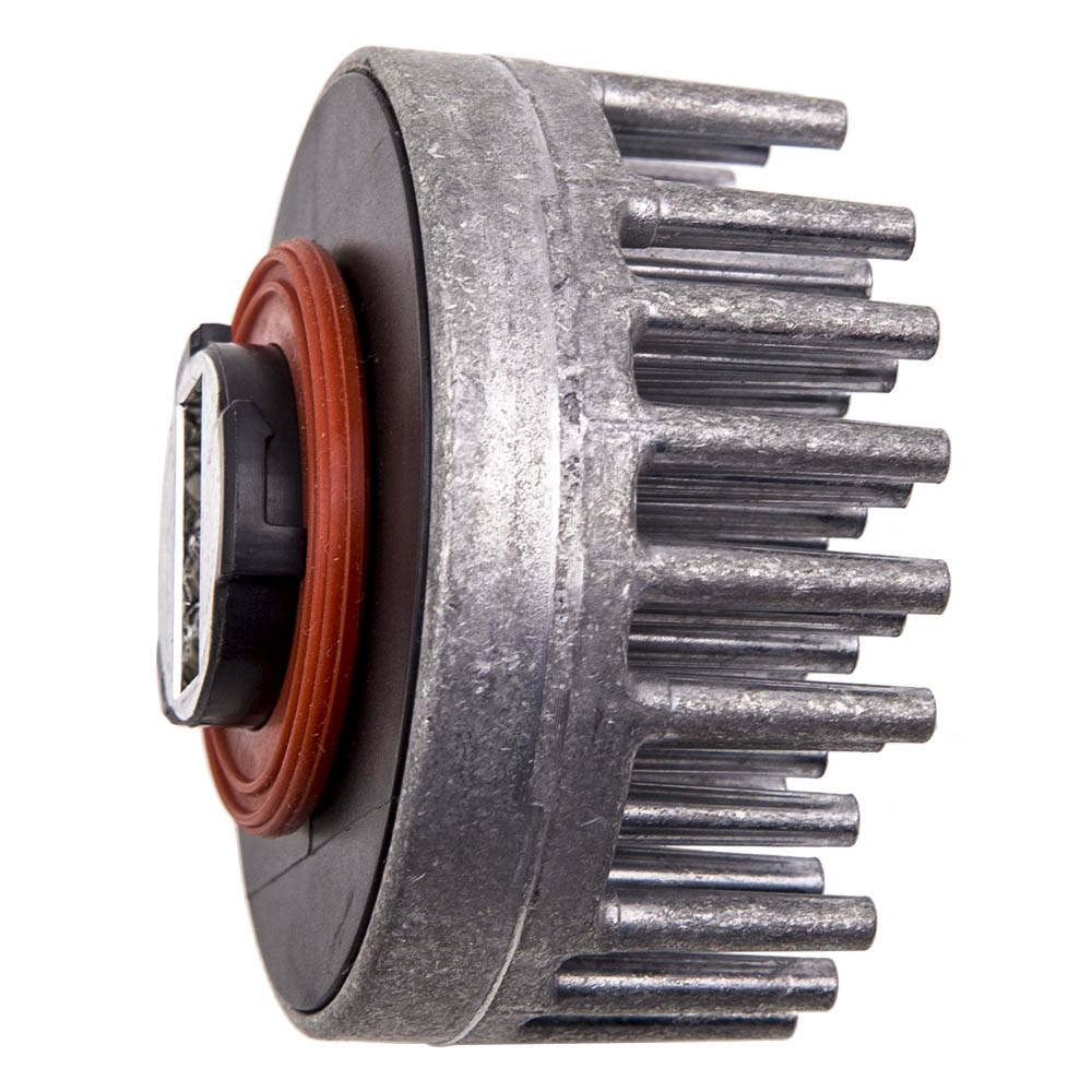 Buy Tail Light Bulb LED Control Unit compatible for Cadillac ATS XTS ...