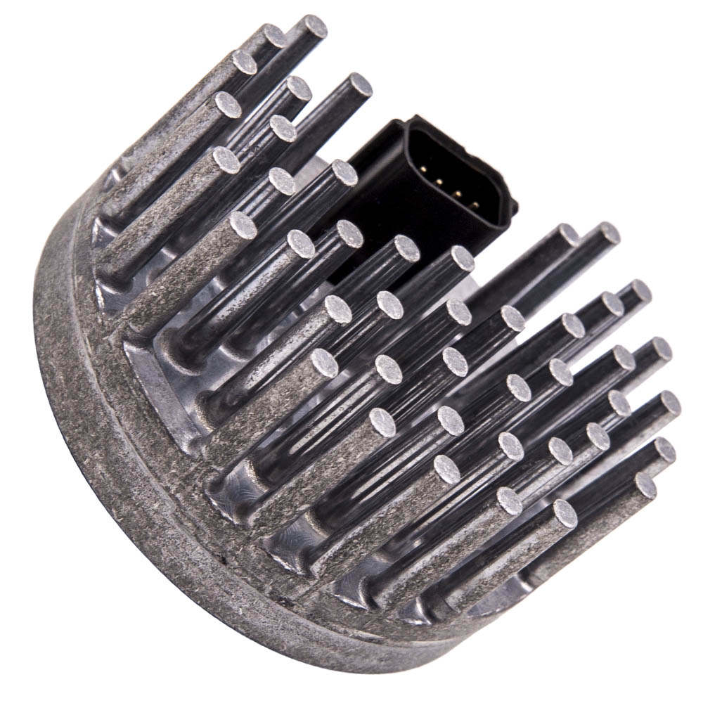 Buy Tail Light Bulb LED Control Unit compatible for Cadillac ATS XTS ...