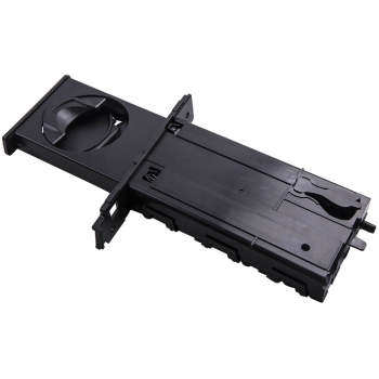 Cup Holder | Maxpeedingrods High Performance Auto Parts