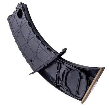 Cup Holder | Maxpeedingrods High Performance Auto Parts