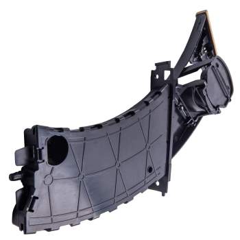 Cup Holder | Maxpeedingrods High Performance Auto Parts