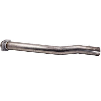Down Pipe | Downpipe online sale - Maxpeedingrods High Performance Auto ...