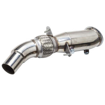 Down Pipe | Downpipe online sale - Maxpeedingrods High Performance Auto ...