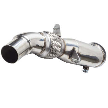 Down Pipe | Downpipe online sale - Maxpeedingrods High Performance Auto ...