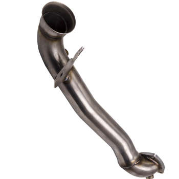 Down Pipe | Downpipe online sale - Maxpeedingrods High Performance Auto ...