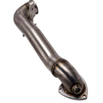 Engine System | MaXpeedingrods Auto Parts