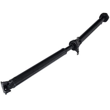 Drive Shaft | Driving Shaft | Prop Shaft | Propeller Shaft ...