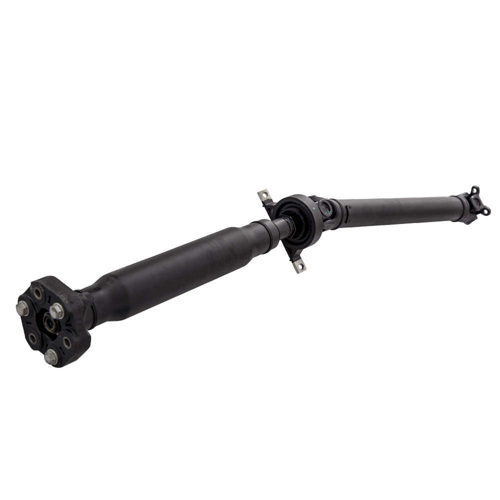 Propeller Drive Shaft Rear compatible for BMW X3 3.0i 2004 2005 2006 ...