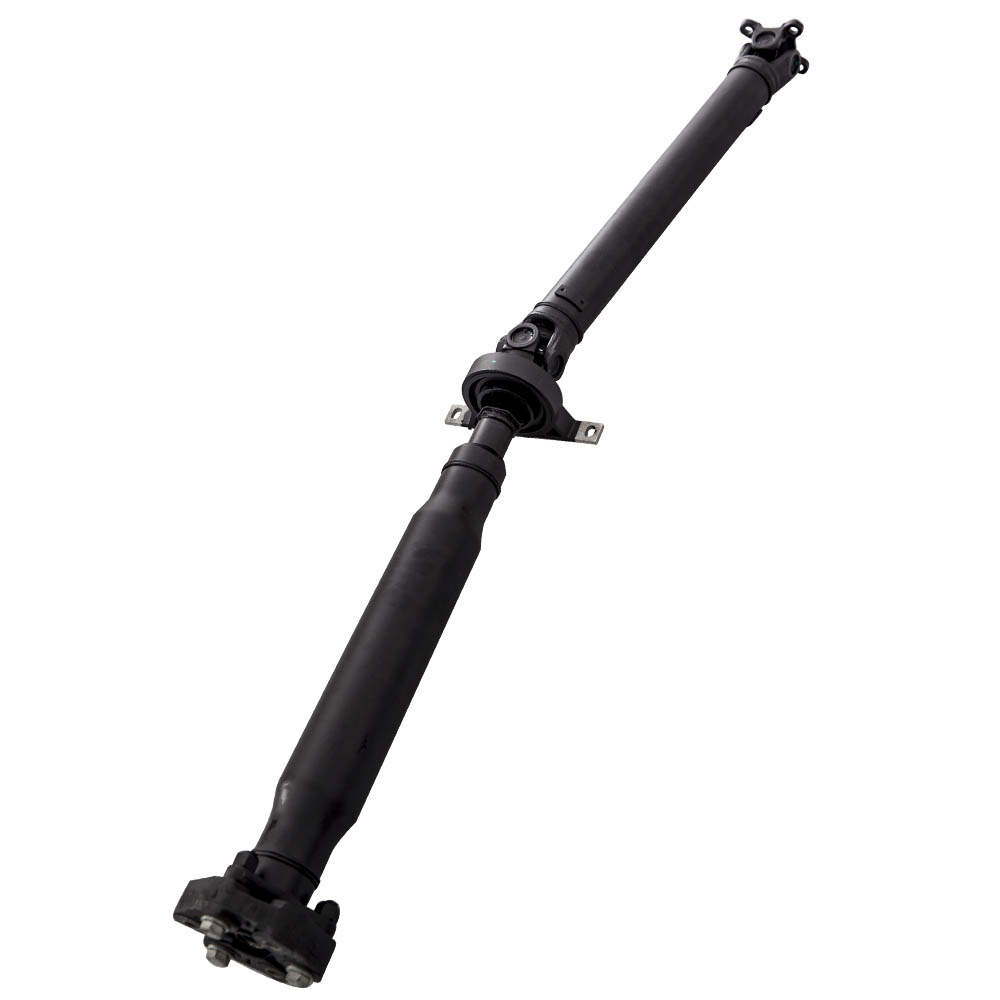 Propeller Drive Shaft Rear compatible for BMW X3 3.0i 2004 2005 2006 ...