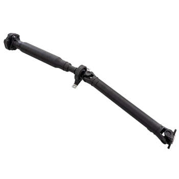 Drive Shaft | Driving Shaft | Prop Shaft | Propeller Shaft ...