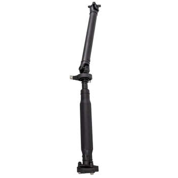 Drive Shaft | Driving Shaft | Prop Shaft | Propeller Shaft ...