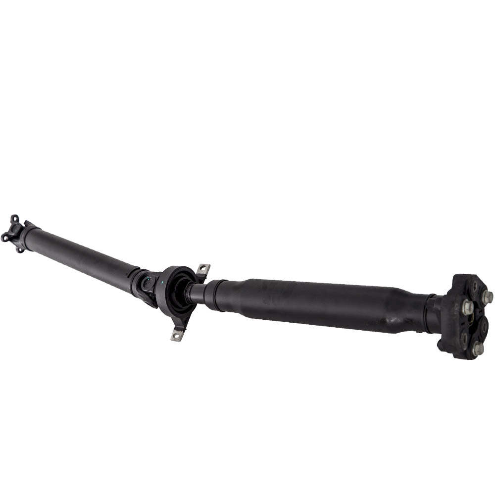 Propeller Drive Shaft Rear compatible for BMW X3 3.0i 2004 2005 2006 ...