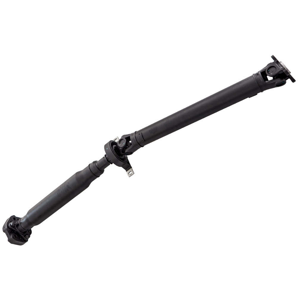 Propeller Drive Shaft Rear compatible for BMW X3 3.0i 2004 2005 2006 ...