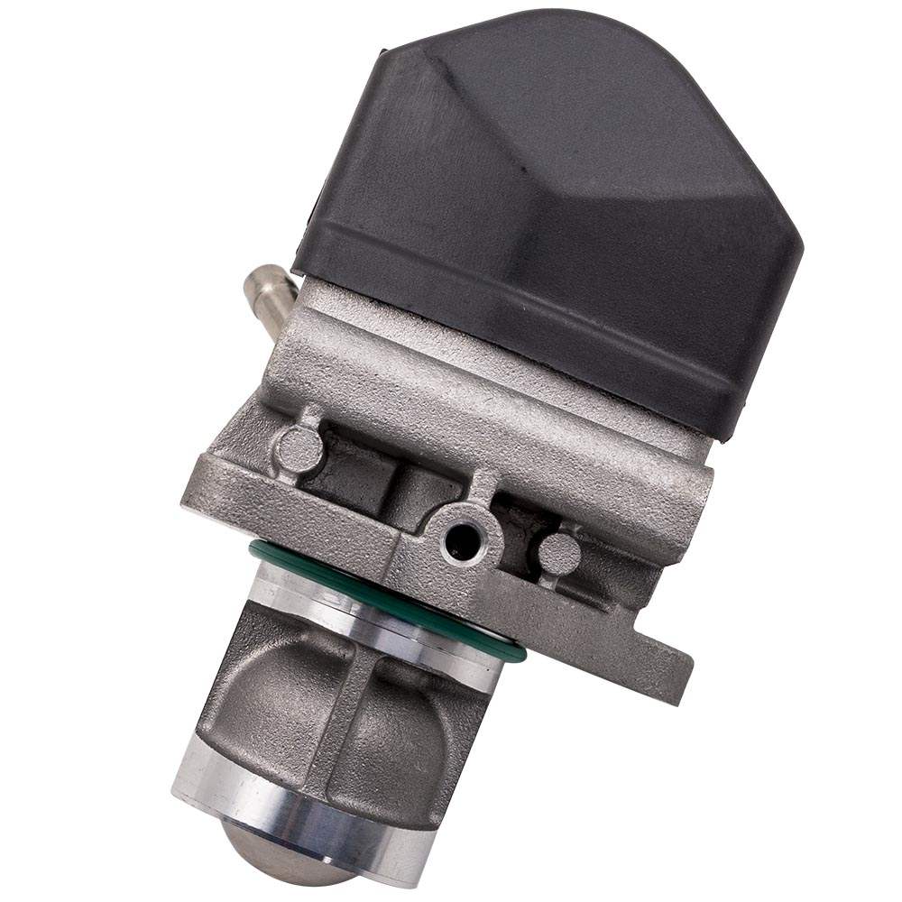 EGR VALVE compatible for BMW 1 2 3 4 5 6 7 ser E81 E82 E90 E91 E93 F30 ...