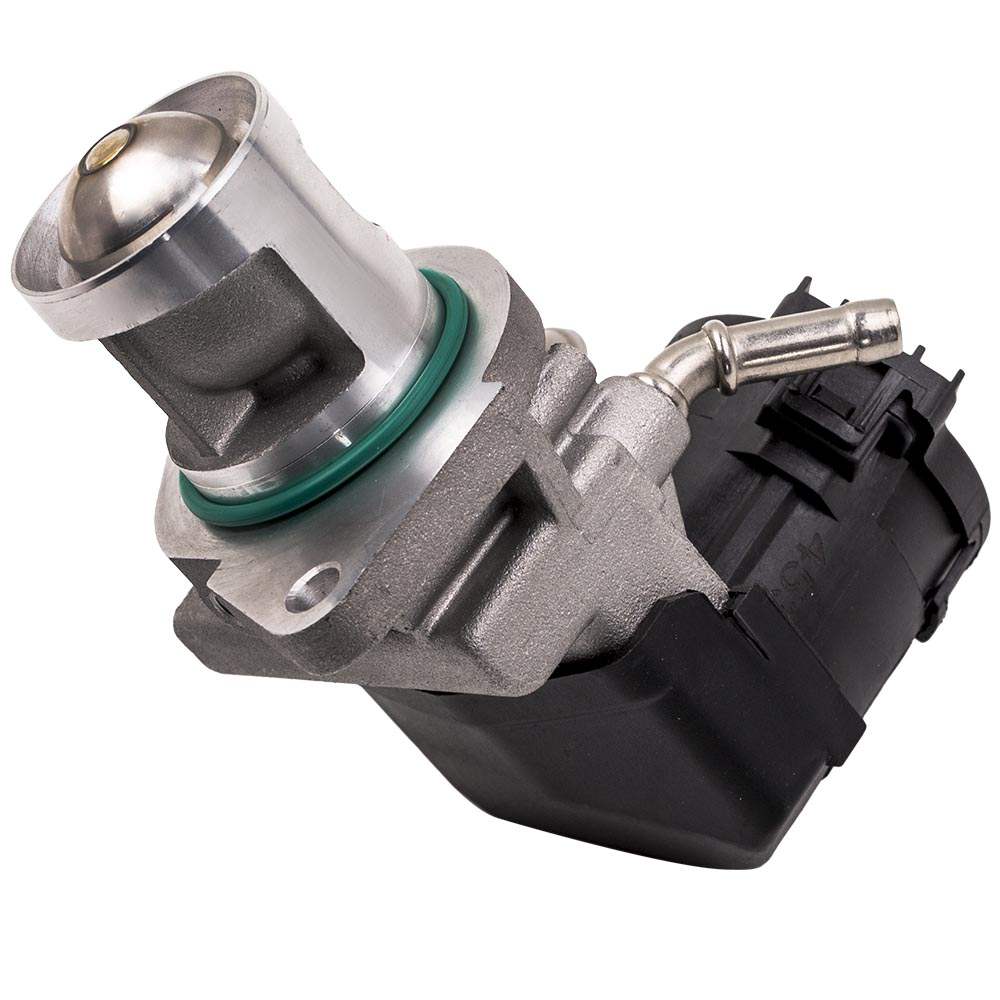 EGR VALVE compatible for BMW 1 2 3 4 5 6 7 ser E81 E82 E90 E91 E93 F30 ...