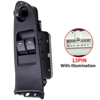 Electricity and Electronics | MaXpeedingrods Auto Parts