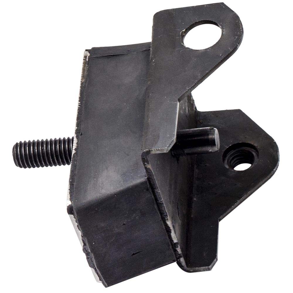 Big Block Motor Mounts compatible for Dodge 66-72 B-Body 70-74 E-Body ...