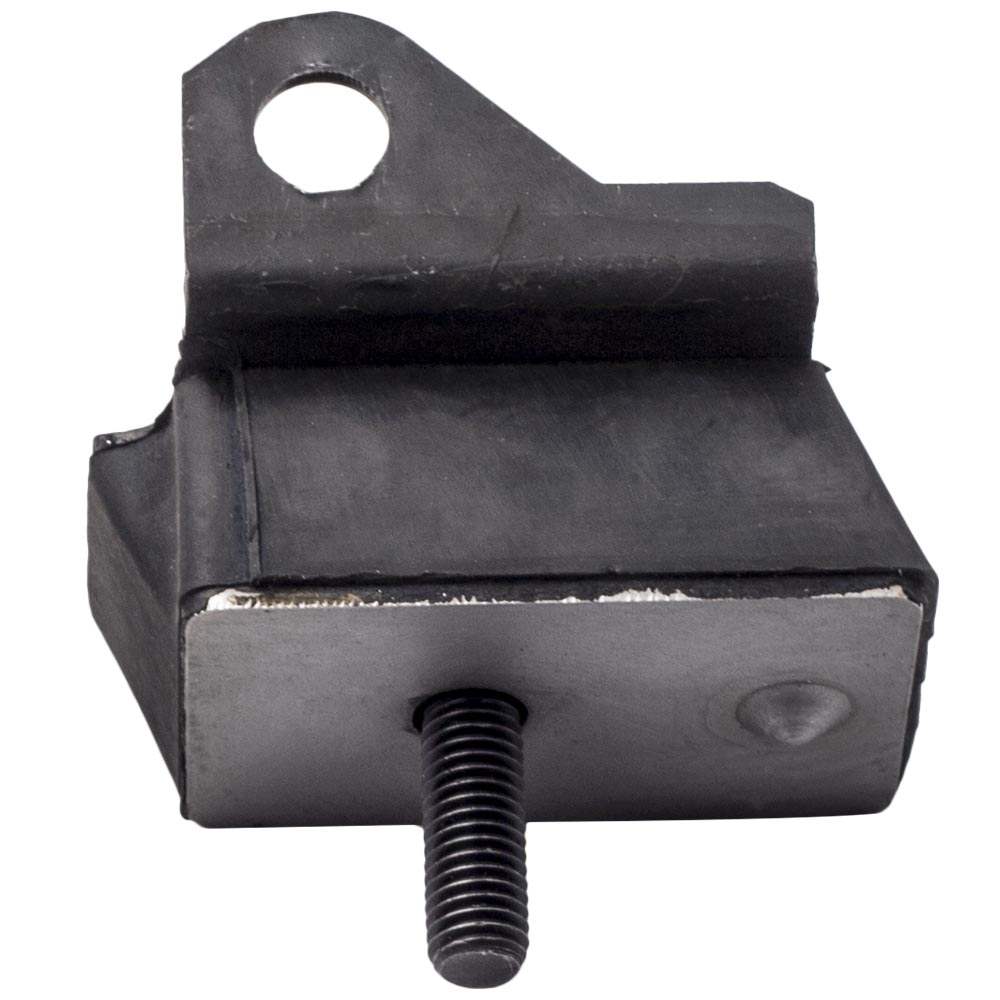 Big Block Motor Mounts compatible for Dodge 66-72 B-Body 70-74 E-Body ...