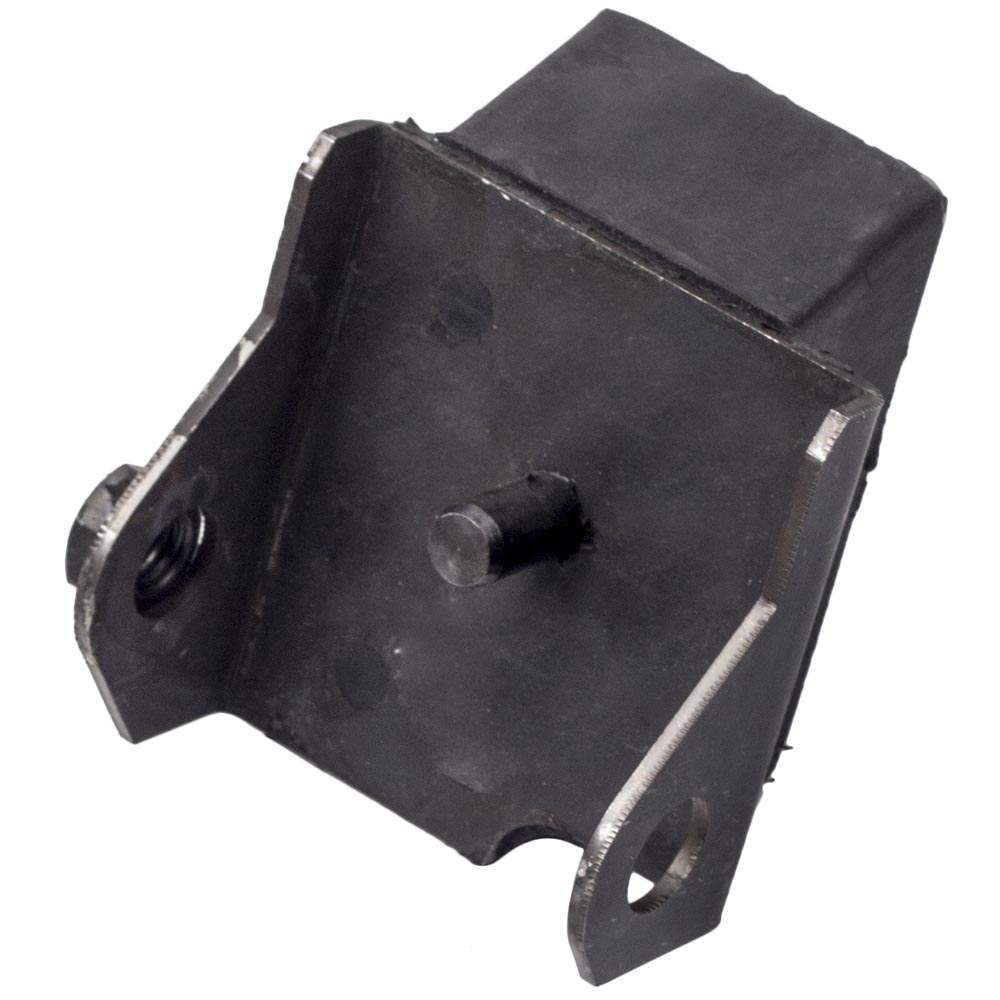 Big Block Motor Mounts compatible for Dodge 66-72 B-Body 70-74 E-Body ...