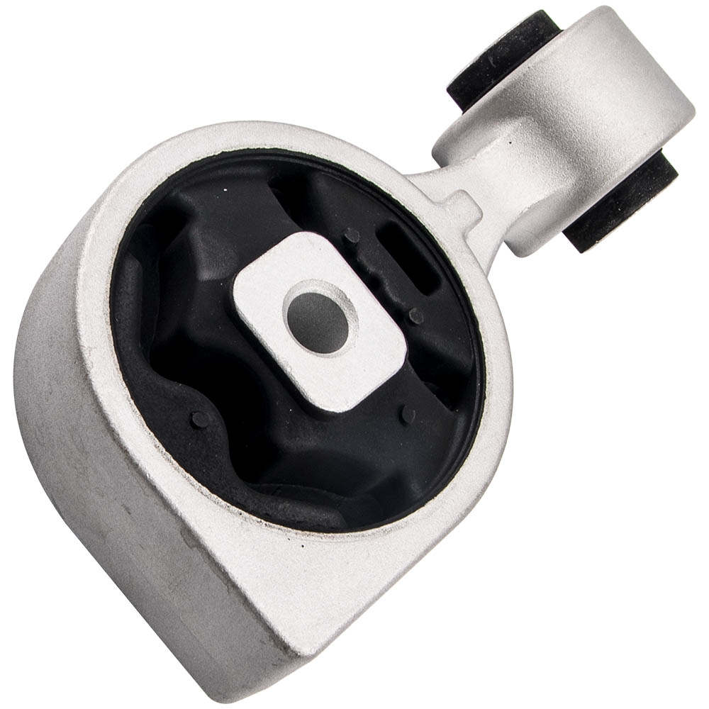 Front Right Engine Torque Mount compatible for Nissan Altima 2.5L 2007 ...