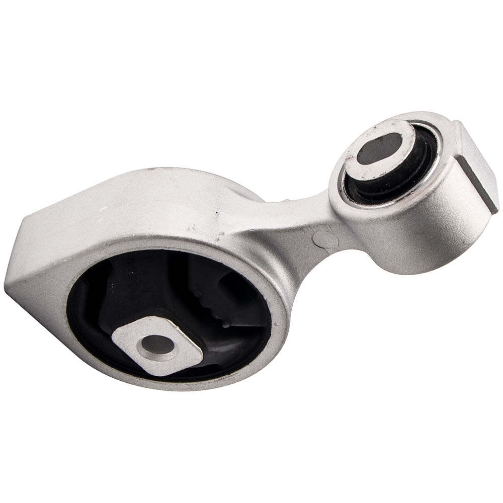 Front Right Engine Torque Mount compatible for Nissan Altima 2.5L 2007 ...