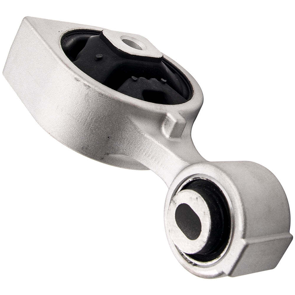Front Right Engine Torque Mount compatible for Nissan Altima 2.5L 2007 ...