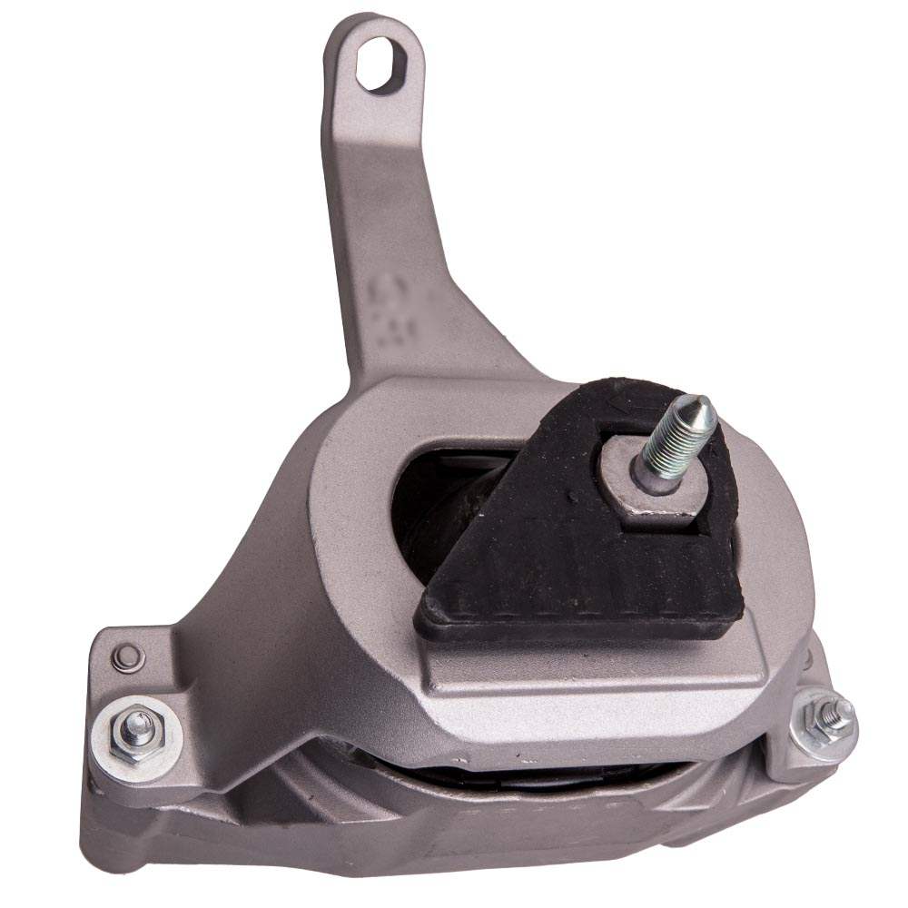 Engine Mount Front Right compatible for Nissan Altima 2007 2008 2009 ...
