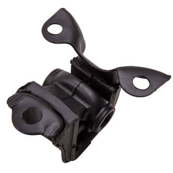 Engine Motor | Engine Motor Mount | Engine Trans Motor - Maxpeedingrods ...