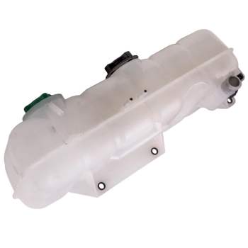 Compatible for BMW Expansion tank | Refrigerante Tank para