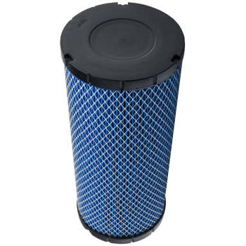 Oil Filter for sale - Maxpeedingrods High Performance Auto Parts